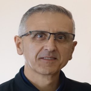 National Food Institute Workplace Training Assessment Certificates